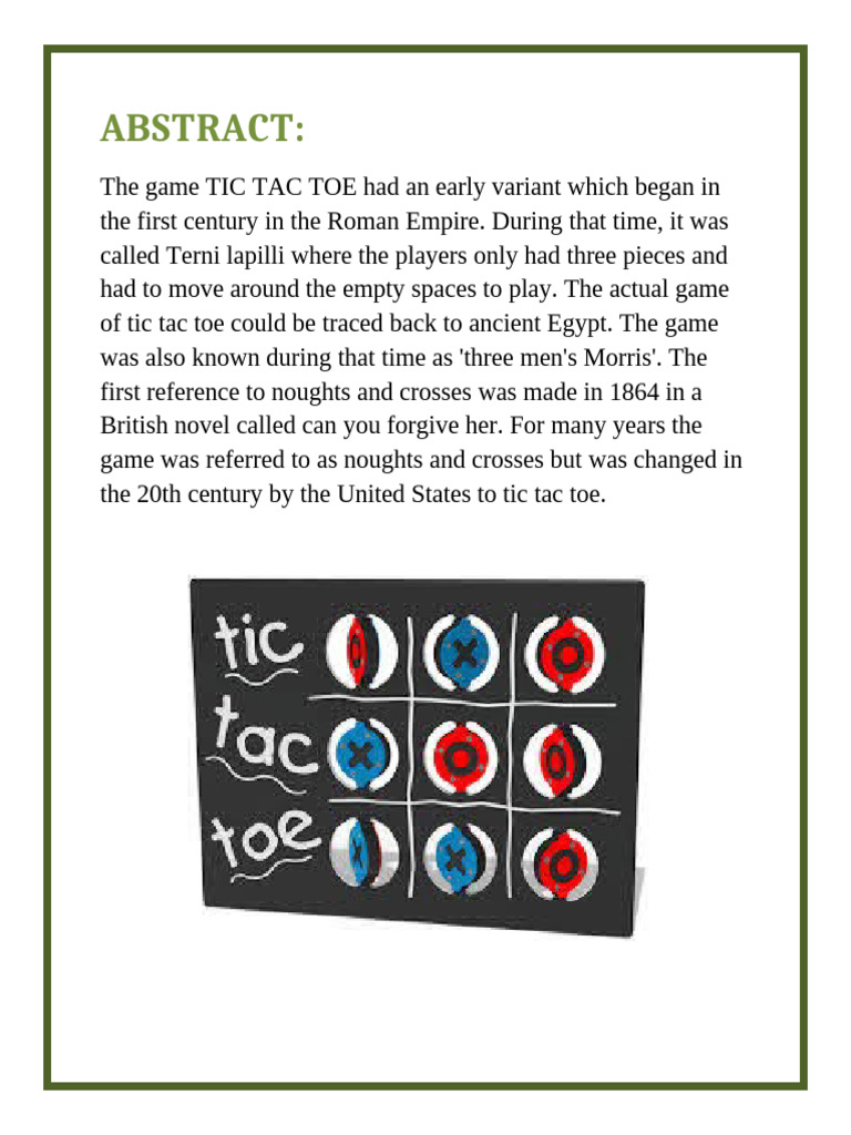 Ttt Pdf Python Programming Language Computing