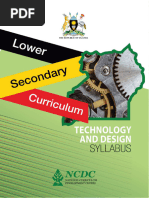 Subsidiary ICT | PDF | Educational Technology | Learning