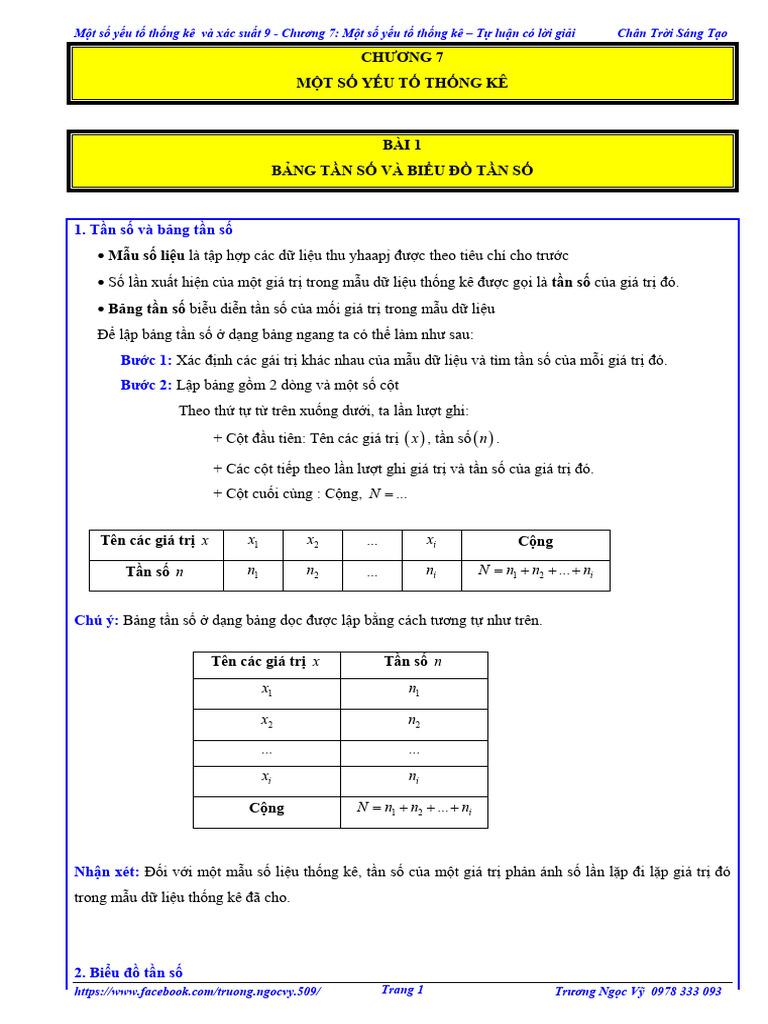 cac-dang-bai-tap-mot-so-yeu-to-thong-ke-toan-9-chan-troi-sang-tao | PDF