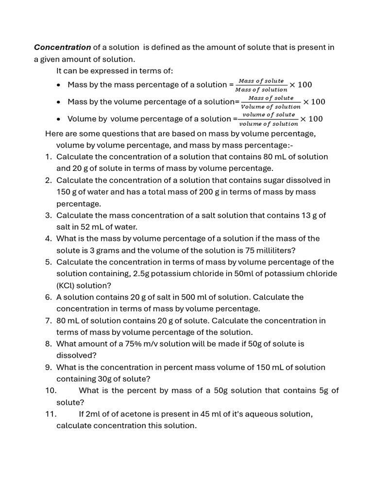 Dasrath 40 Sit | PDF