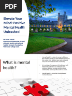 Interest Checklist | PDF | Pleasure | Occupational Therapy