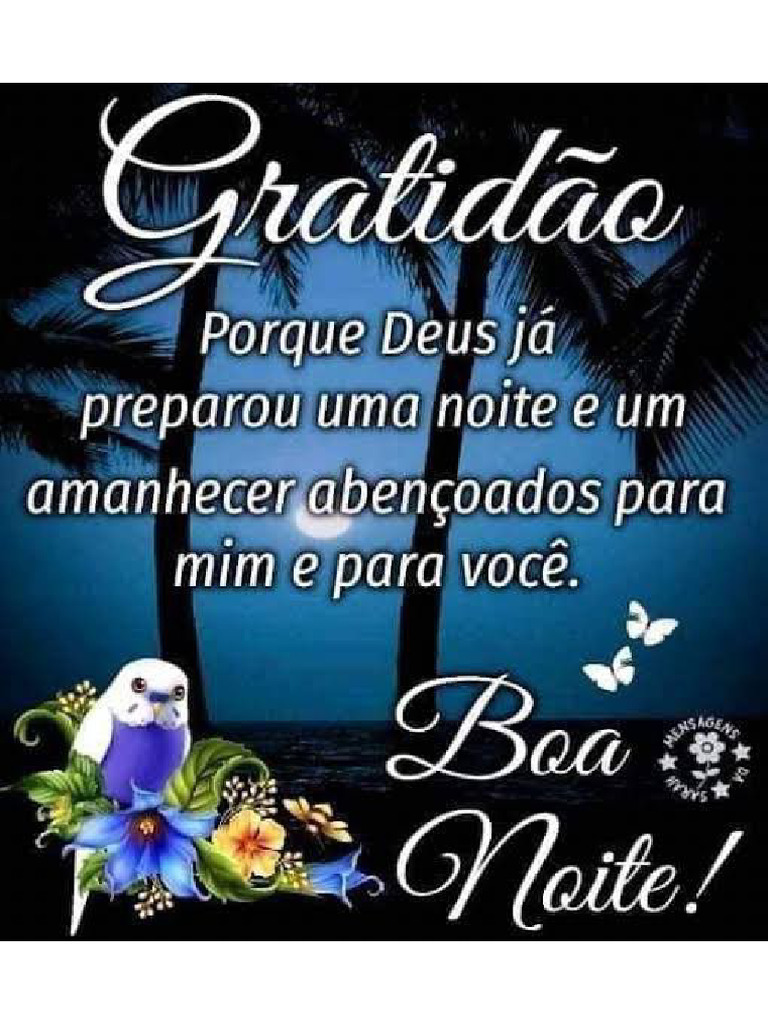 PDFReader 20250104 1155 | PDF