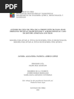 Norma General 02-05 sobre ITBIS | PDF | Impuestos | República Dominicana