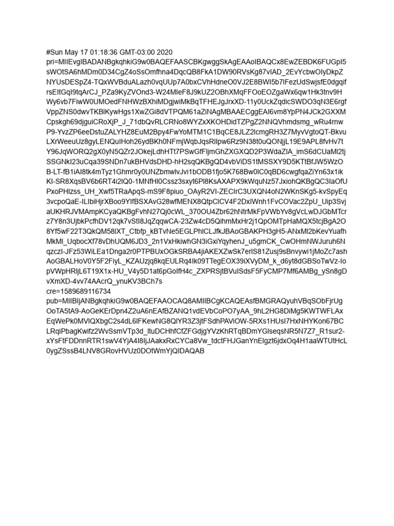 com.google.InstanceId.properties | PDF