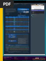 Equipment Bloxd - Io Wiki Fandom 10 | PDF | Armour