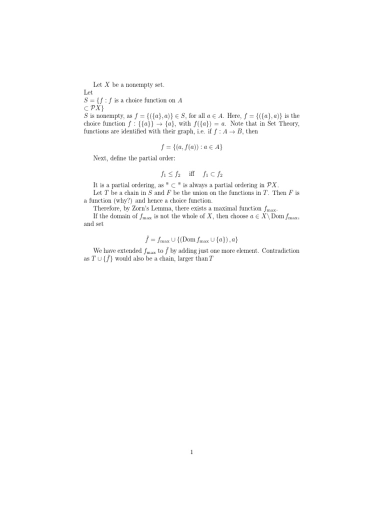 Snip | PDF