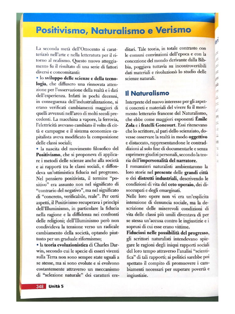 Documenti Scansionati | PDF