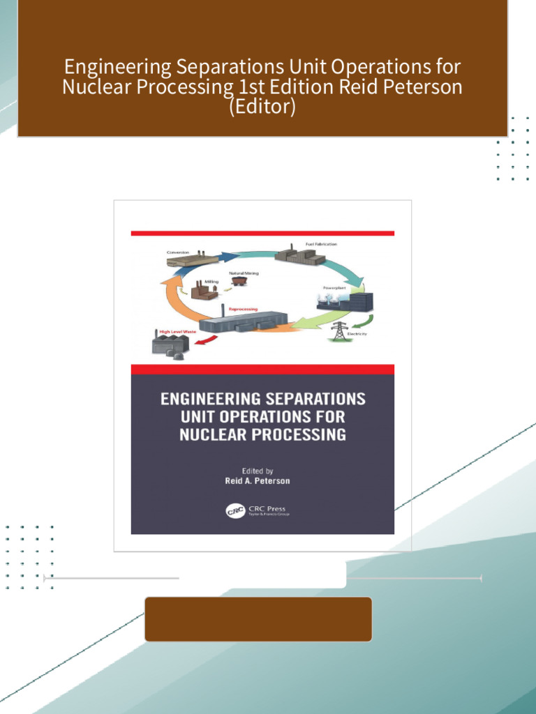 75914 | PDF | Nuclear Fuel | Plutonium