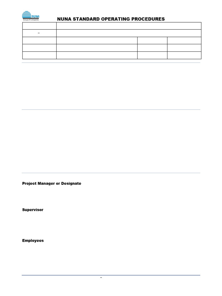 EHSJ.04Lock-OutProgramv.Jan_20 | PDF | Potential Energy | High Voltage