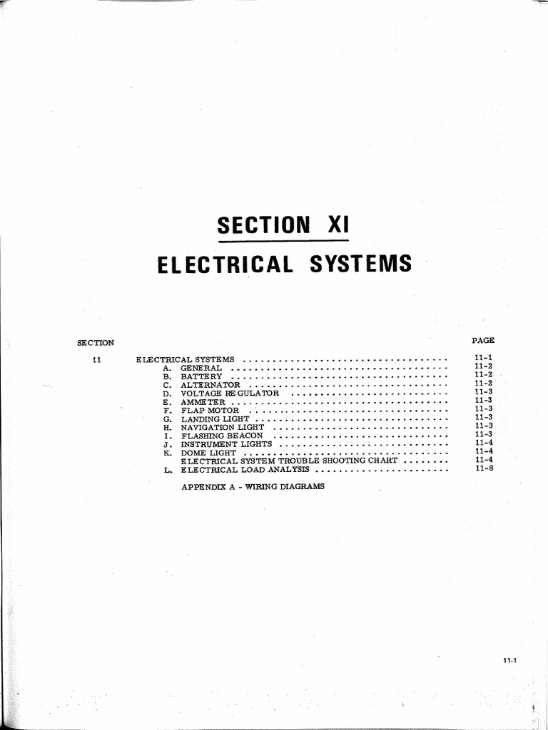 sec11 | PDF