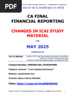 Approved Circular D3 of 2023 Revised Circular | PDF | Employment