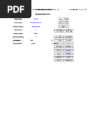 AISC Channel Size Dimensions | PDF | Mechanical Engineering | Civil ...