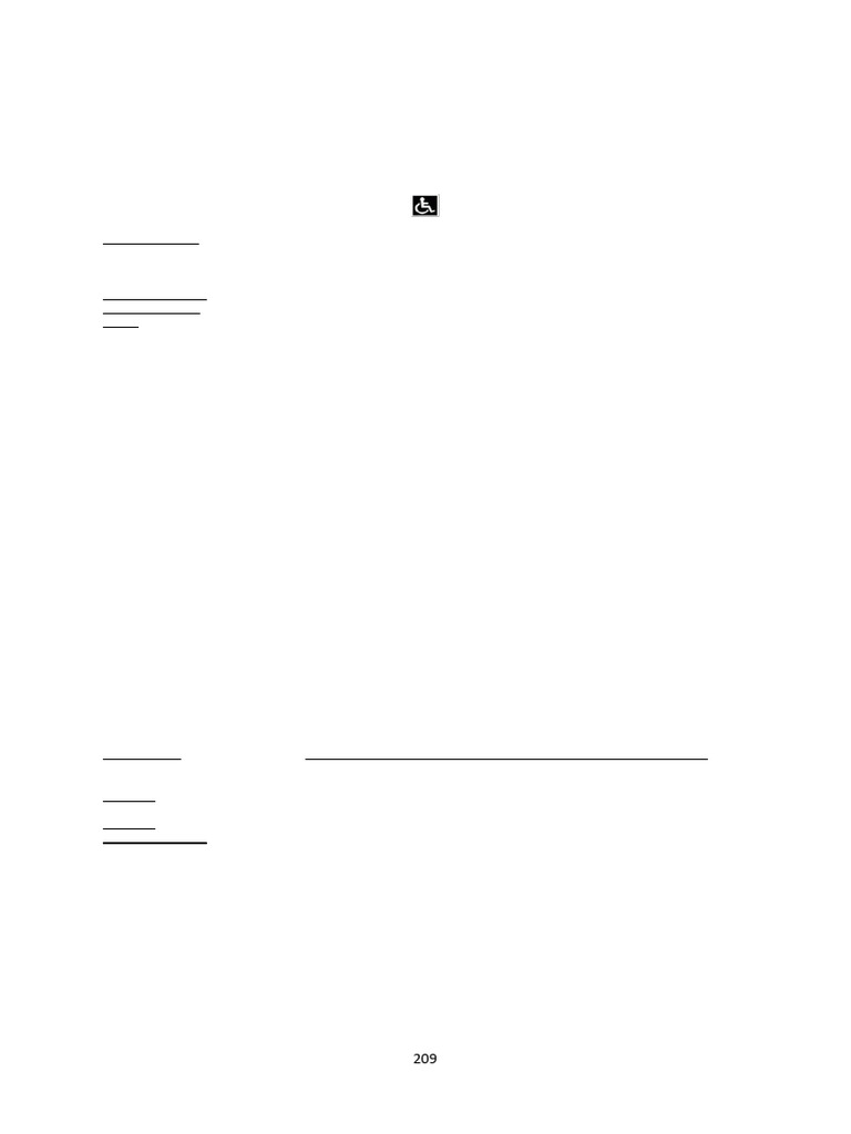 u (1) | PDF | Medicine | Internal Audit