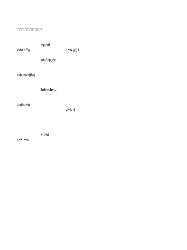 Untitled Spreadsheet HFGM | PDF