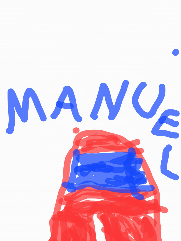 Amongus by Manuel | PDF