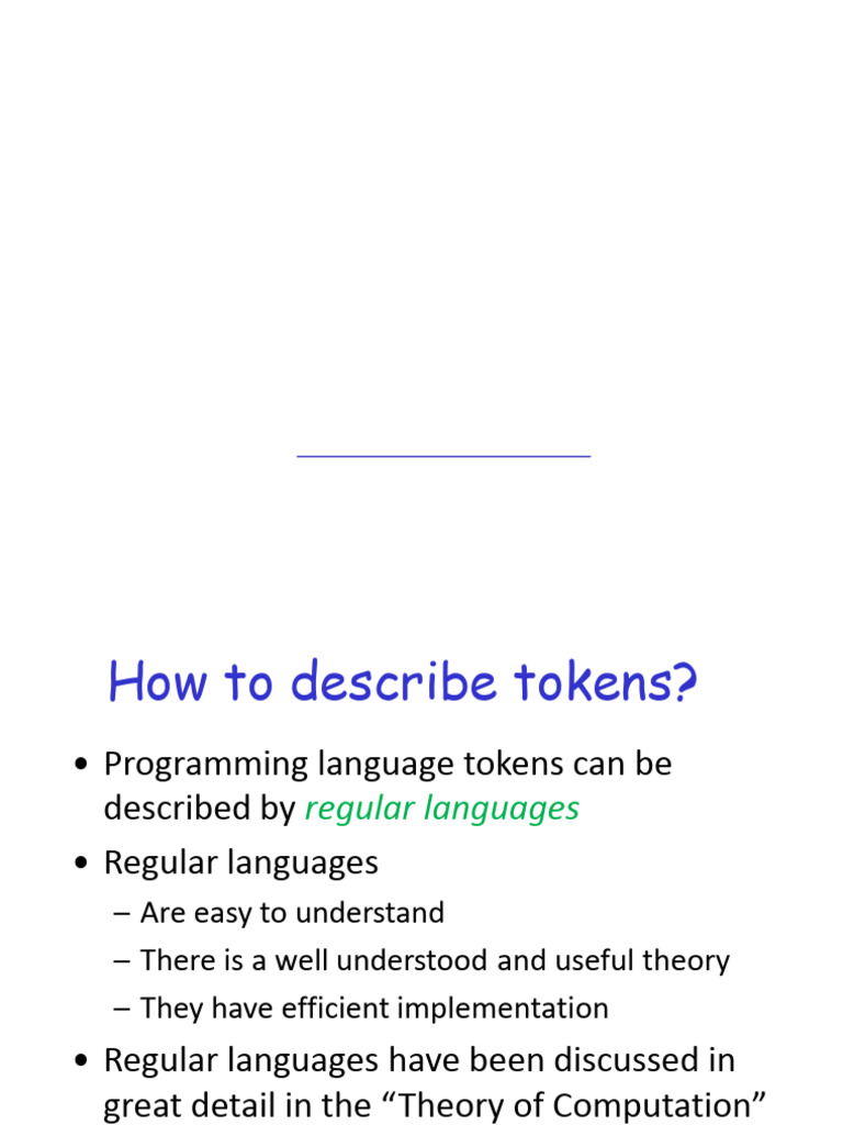 L3 FSM | PDF | Software Development | Computer Science