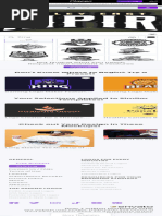 Hollywoodbets Brand Guidelines 2022 | PDF | Logos | Rgb Color Model