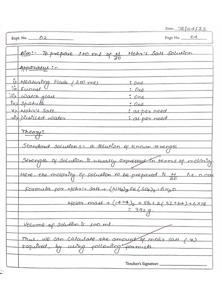 Practical 2 | PDF
