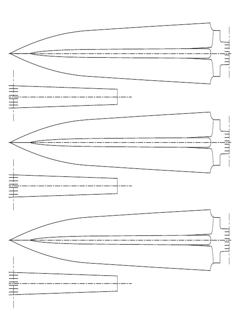 Delicate Dagger | PDF