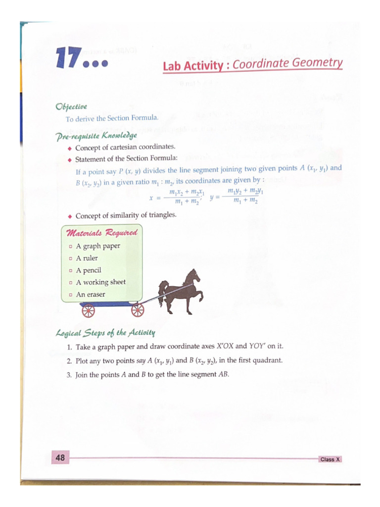 Class - 7 - Final | PDF