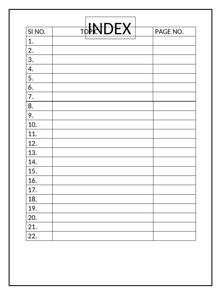Index | PDF