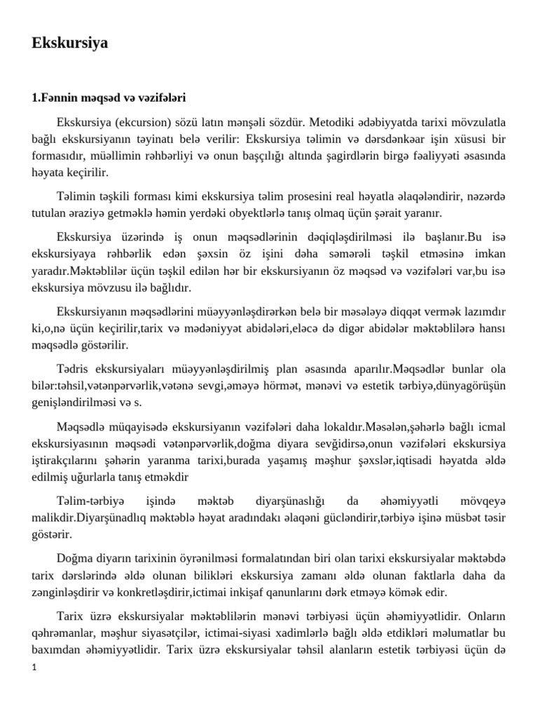 Eks Kur Siya | PDF