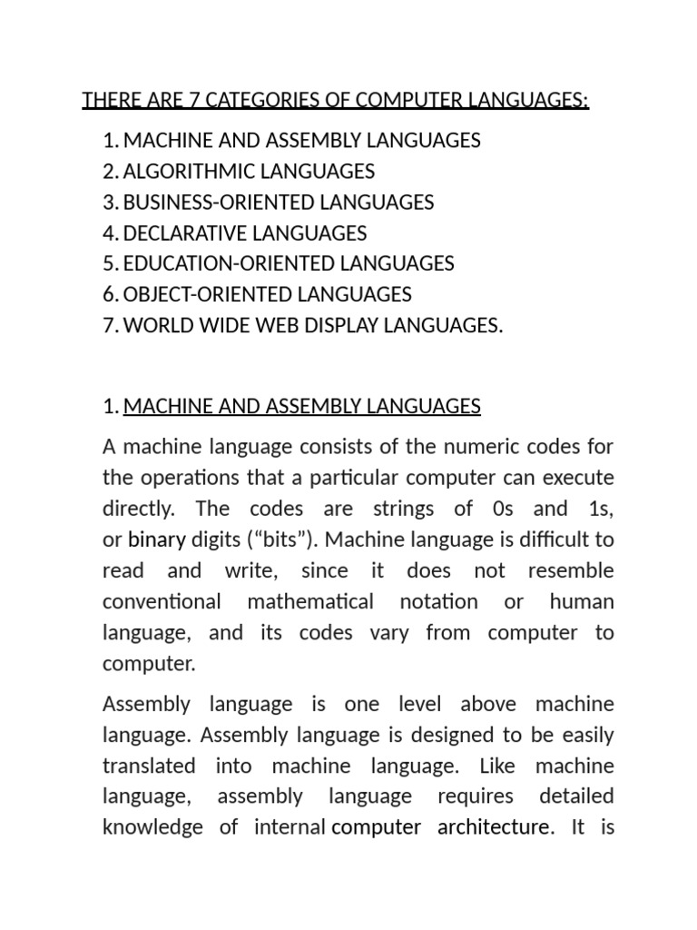 201 last note | PDF | Computer Program | Programming 201 last note | PDF | Computer Program | Programming