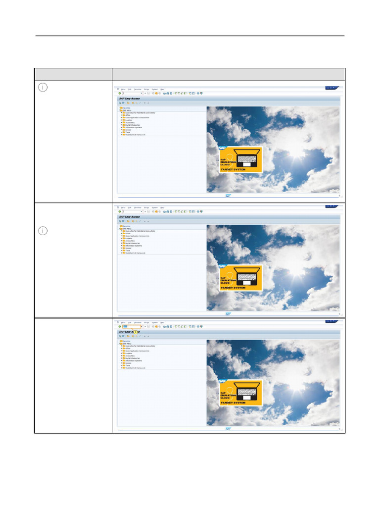 Alternative Labelling FL | PDF | Computing | Graphical User Interfaces