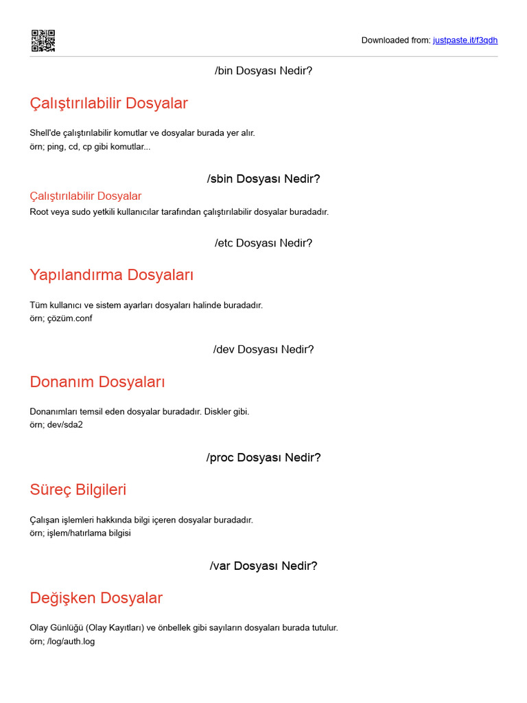 F3qdh Justpasteit Pdf