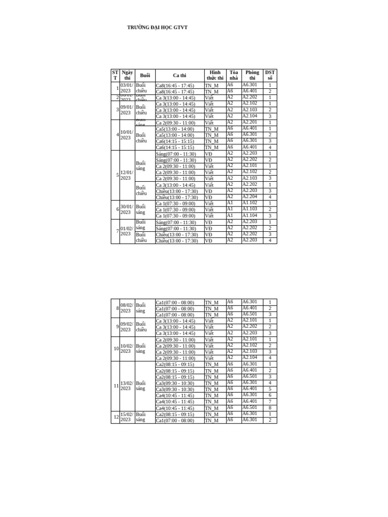 1ecd9 Khoa C NG TR NH DC73 | PDF
