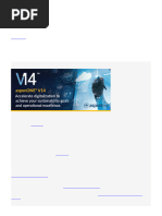 Aspen Plus V14.5 Release Notes | PDF | Distillation | Hydrogen