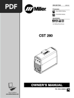 What Is Kpag?: Table of Contents | PDF | Pascal (Unit) | Pressure
