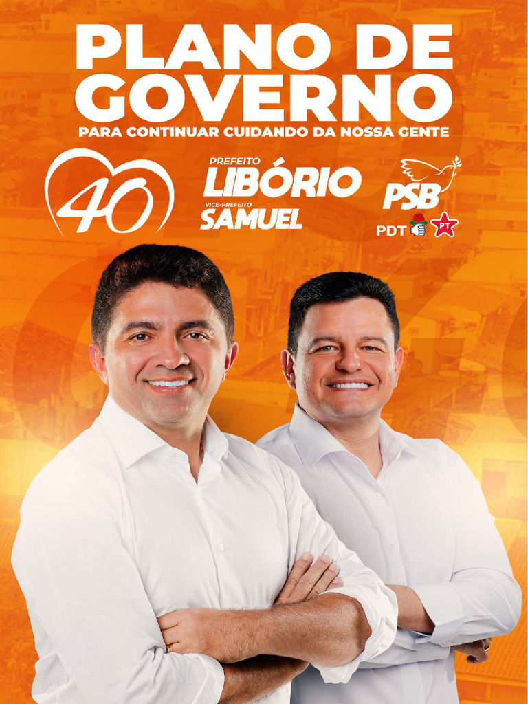 Plano Deg Over No Compressed | PDF