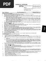 Four Figure Log Tables | PDF