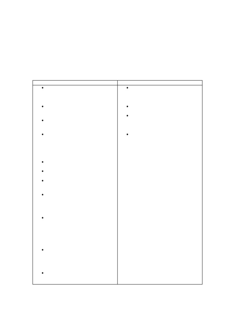 Normas y Medidas de Seguridad XILEF | PDF | ruido | Residuos