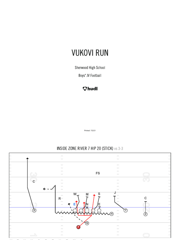 Run | PDF