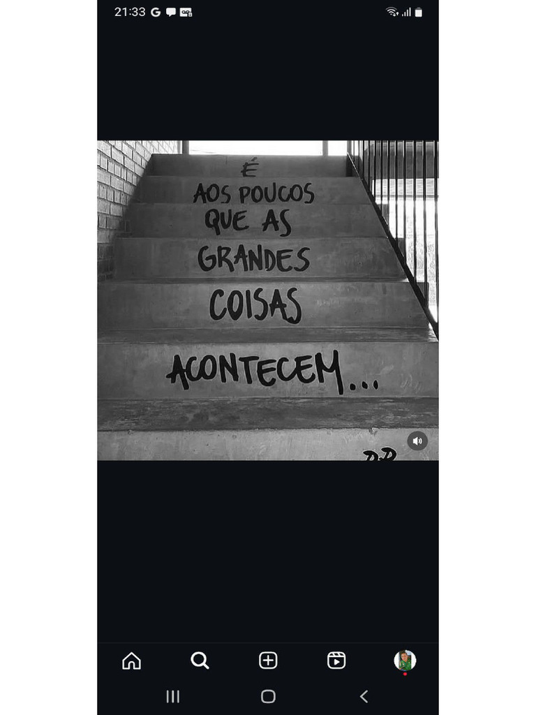 PDFReader 20250104 1245 | PDF