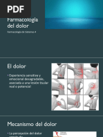 Tentramitrozón - Usos y Efectos Secundarios | PDF | Asma | Inflamación