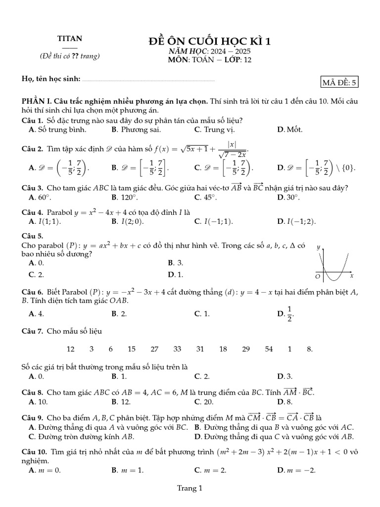 T10 Chki Deon05 | PDF