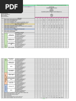 Drug Interactions Checker - Medscape Drug Reference Database | PDF ...