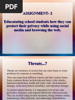 ACC20 OPU Instruction Manual PDF | PDF | Printer (Computing) | Computer ...