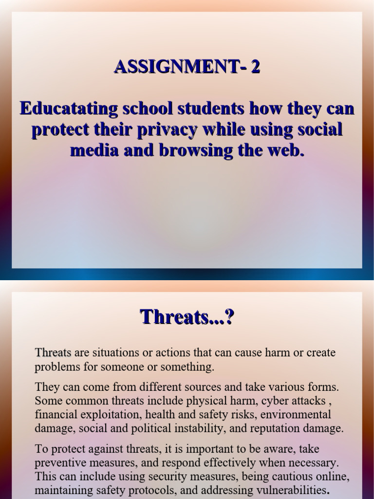 How To Do Sex Pdf Phishing Cybercrime