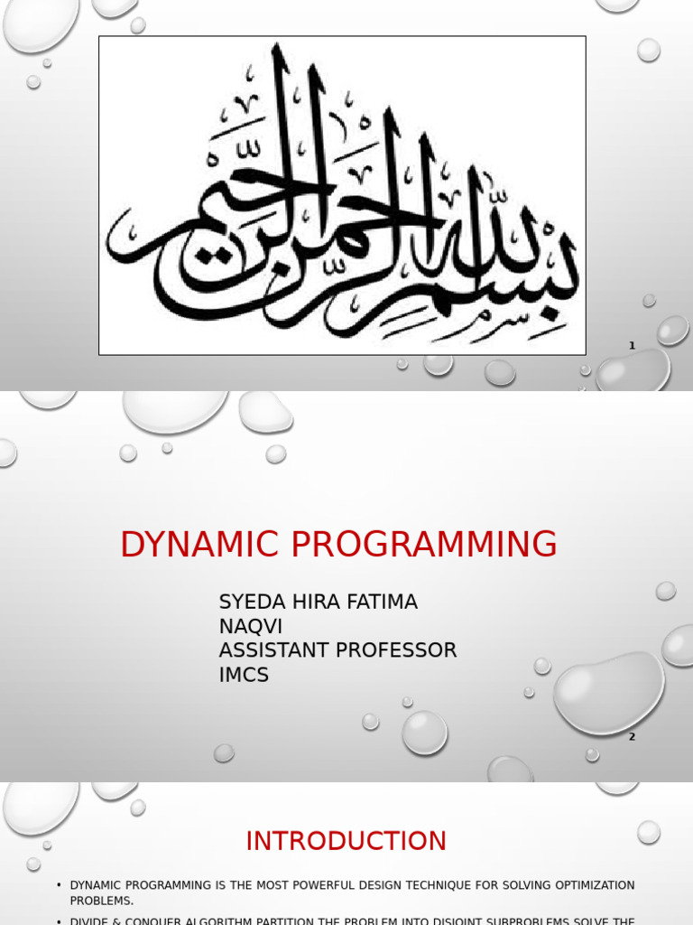 0 1 Knapsack | PDF | Dynamic Programming | Recursion 0 1 Knapsack | PDF | Dynamic Programming | Recursion