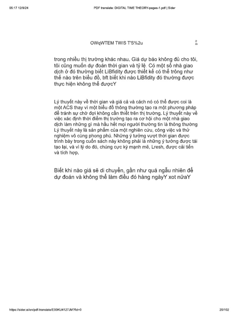 Digital Cycle-Pages-20 | PDF