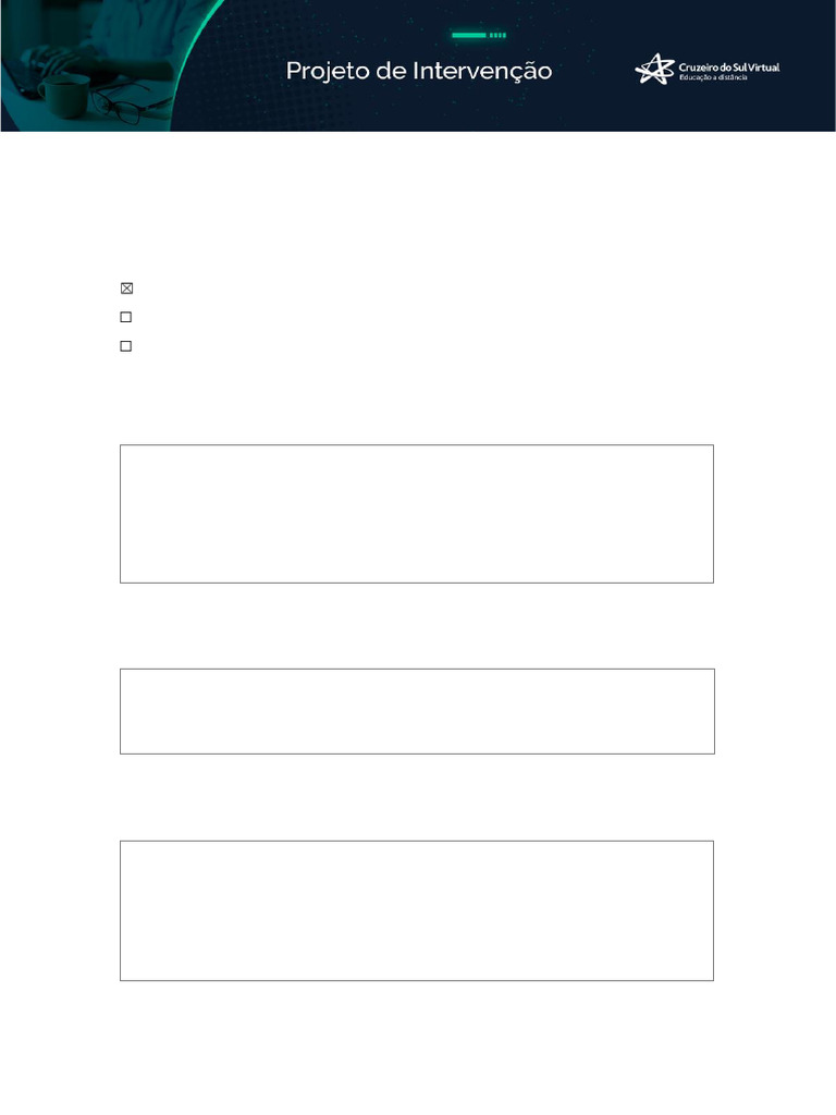 'Projeto Integrador - Gastronomia - Franciele (2) ' Com Você | PDF | Refugiado | Desenvolvimento ...