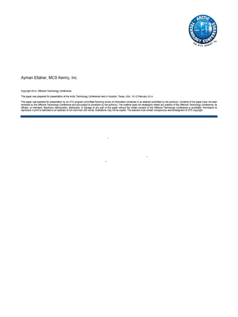 2014-eltaher, review-P | PDF | Elasticity (Physics) | Applied And ...