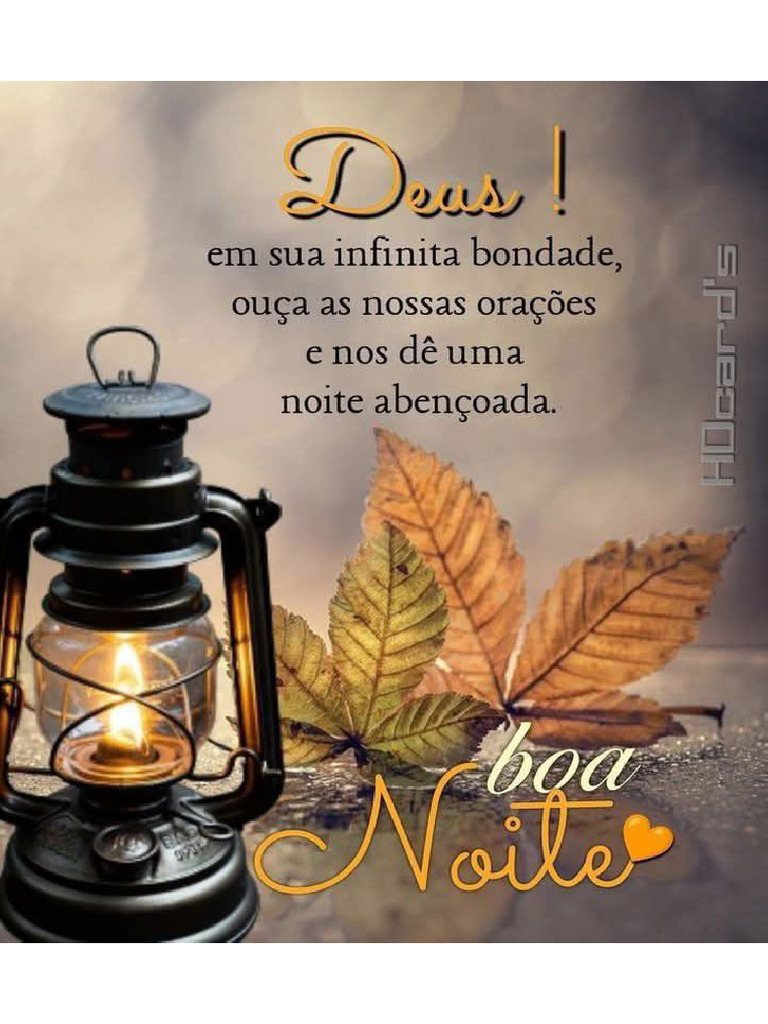 PDFReader_20250104_1301 | PDF