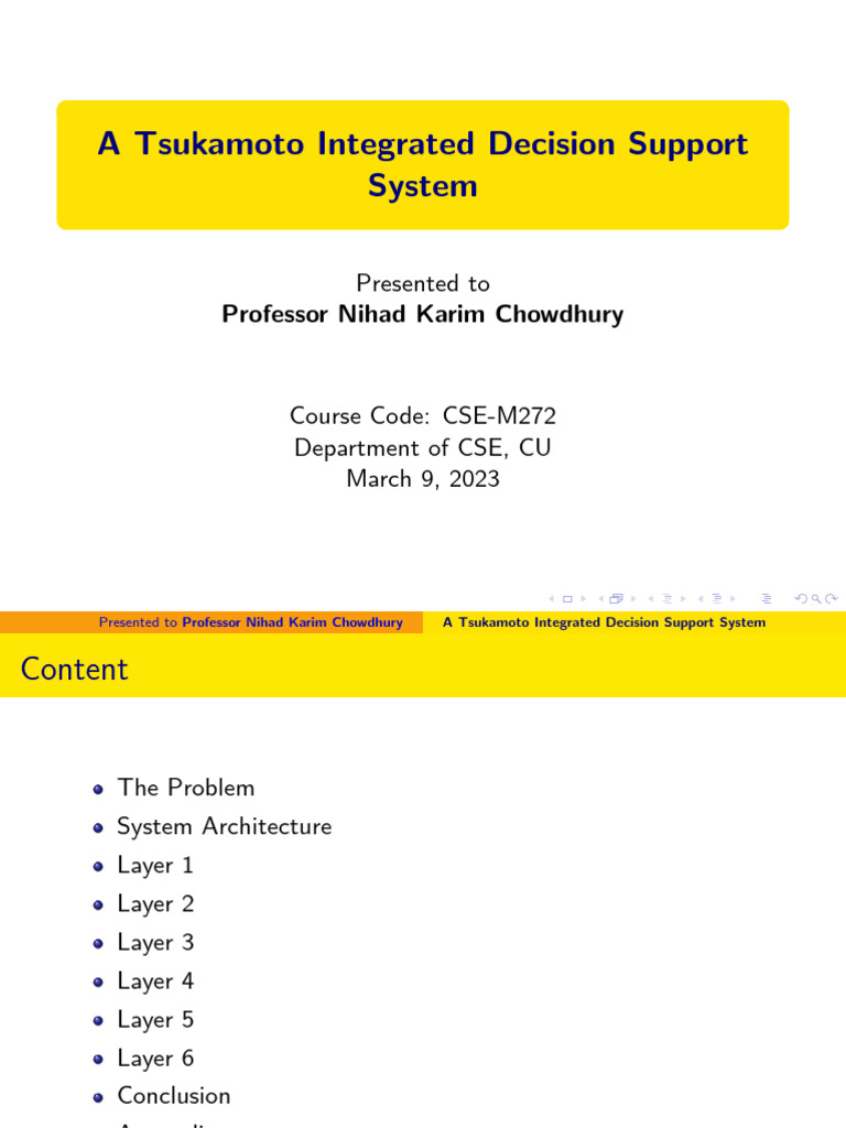 17701072ANFISA3 | PDF | Mathematical Logic | Applied Mathematics