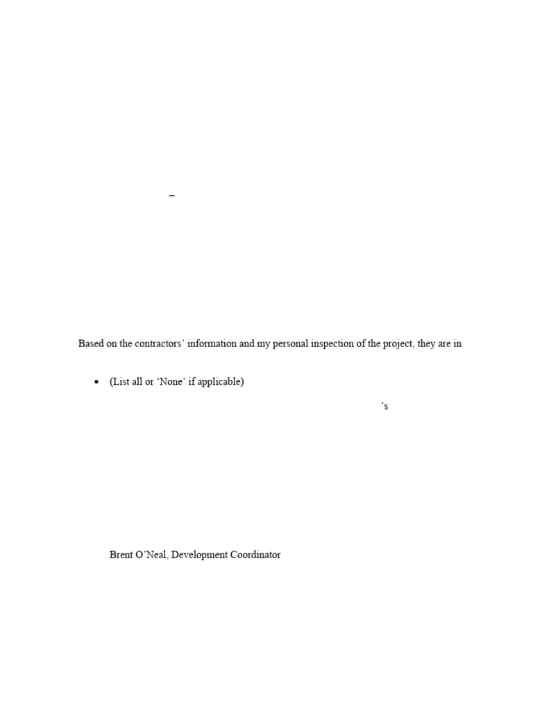 R:/Development Coordinator Files/For 2020/master Forms/2020/Standard ...