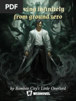 CWSM Official Guide | PDF | Minecraft